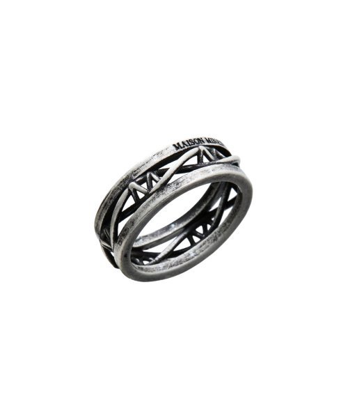 FUSION RING | KRAZZY