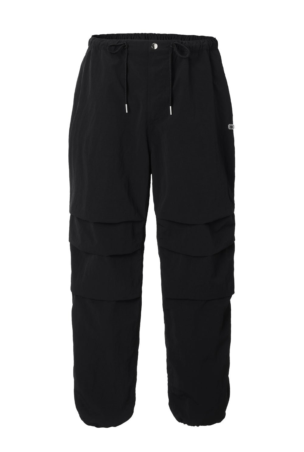 Comet pants | KRAZZY